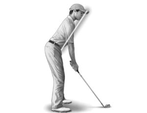 Foxfire Golf Club » Foxfire Resort and Golf