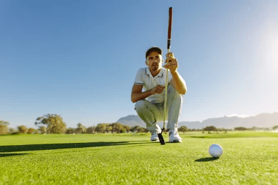 Foxfire Golf Club » Foxfire Resort and Golf