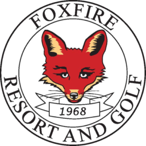 Foxfire Resort and Golf - The Best Of Pinehurst, NC » Foxfire Resort ...